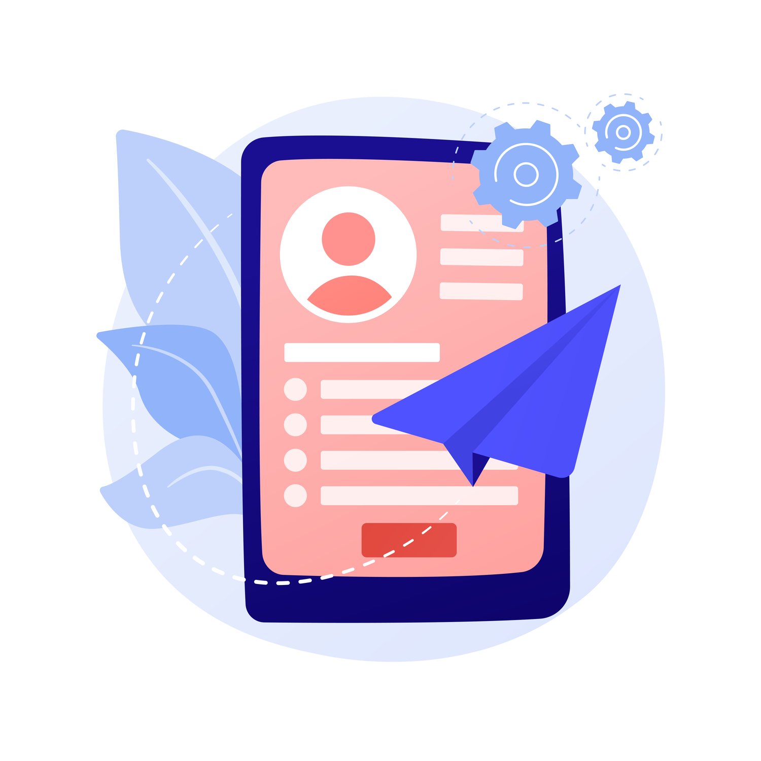 Lyft Vehicle Inspection Online