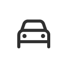 Tinker DIY | Ask a Mechanic Online | DIY Auto Maintenance