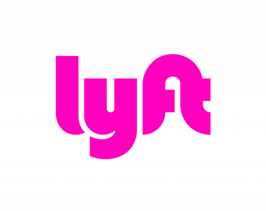 Lyft Inspection Form & Car Requirements | Checklist & Online Options