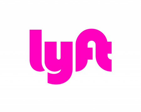 Turo Inspection Form & Car Requirements | Checklist & Online Options