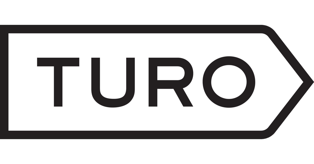 Uber Inspection Form & Car Requirements | Checklist & Online Options