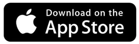 Tinker DIY | Ask a Mechanic Online | DIY Auto Maintenance